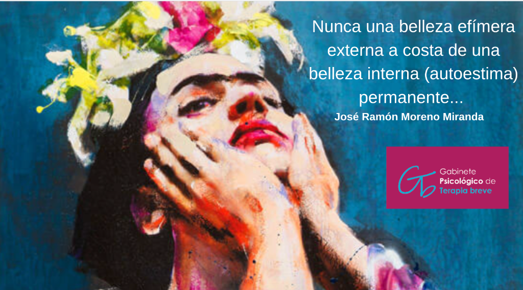 Aforismo de la autoestima